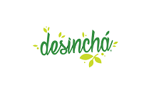 Desinchá Beauty | Te Protejo Brasil