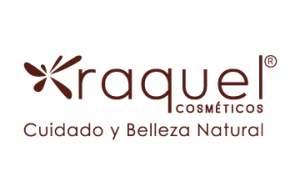 Raquel Cosméticos | Te Protejo Colombia