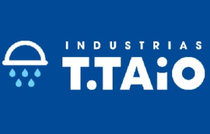 T.TAIO | Te Protejo México