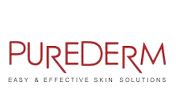Purederm | Te Protejo México