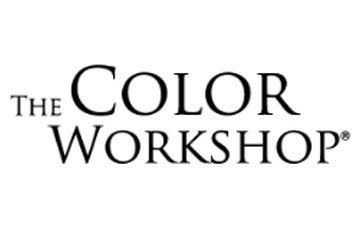 The Color Workshop | Te Protejo México