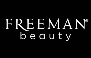 Freeman Beauty | Te Protejo México