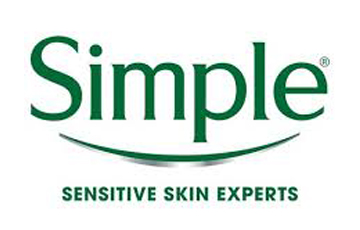 Simple | Te Protejo México