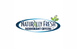 Naturally Fresh | Te Protejo Chile