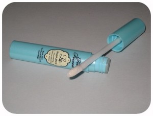 Too Faced, Lip insurance, primer para labios | Te Protejo Chile