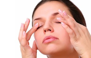 Como evitar la Fatiga Ocular | Te Protejo Chile