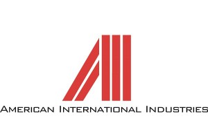 American International Industries ya no es Cruelty Free | Te Protejo Chile