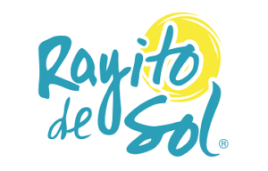 Rayito de Sol | Te Protejo Chile