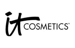 It Cosmetics | Te Protejo Chile