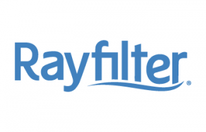 Rayfilter | Te Protejo Chile