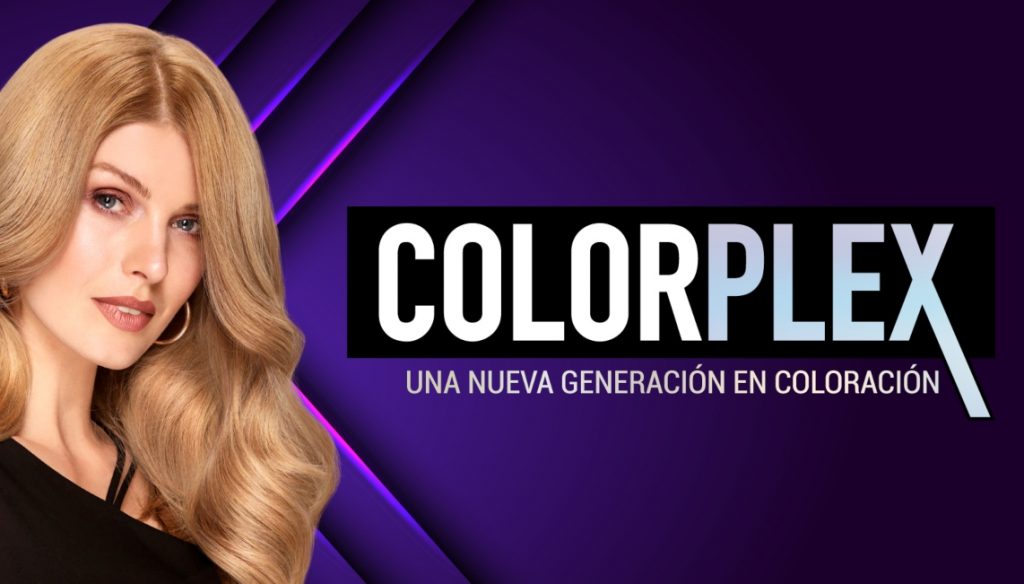 Bienvenida nueva marca: Colorplex | Te Protejo Chile