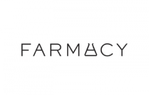 Farmacy beauty | Te Protejo Chile