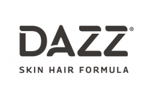 Dazz, Skin Hair Formula | Te Protejo Chile