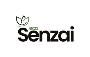 Senzai | Te Protejo Chile